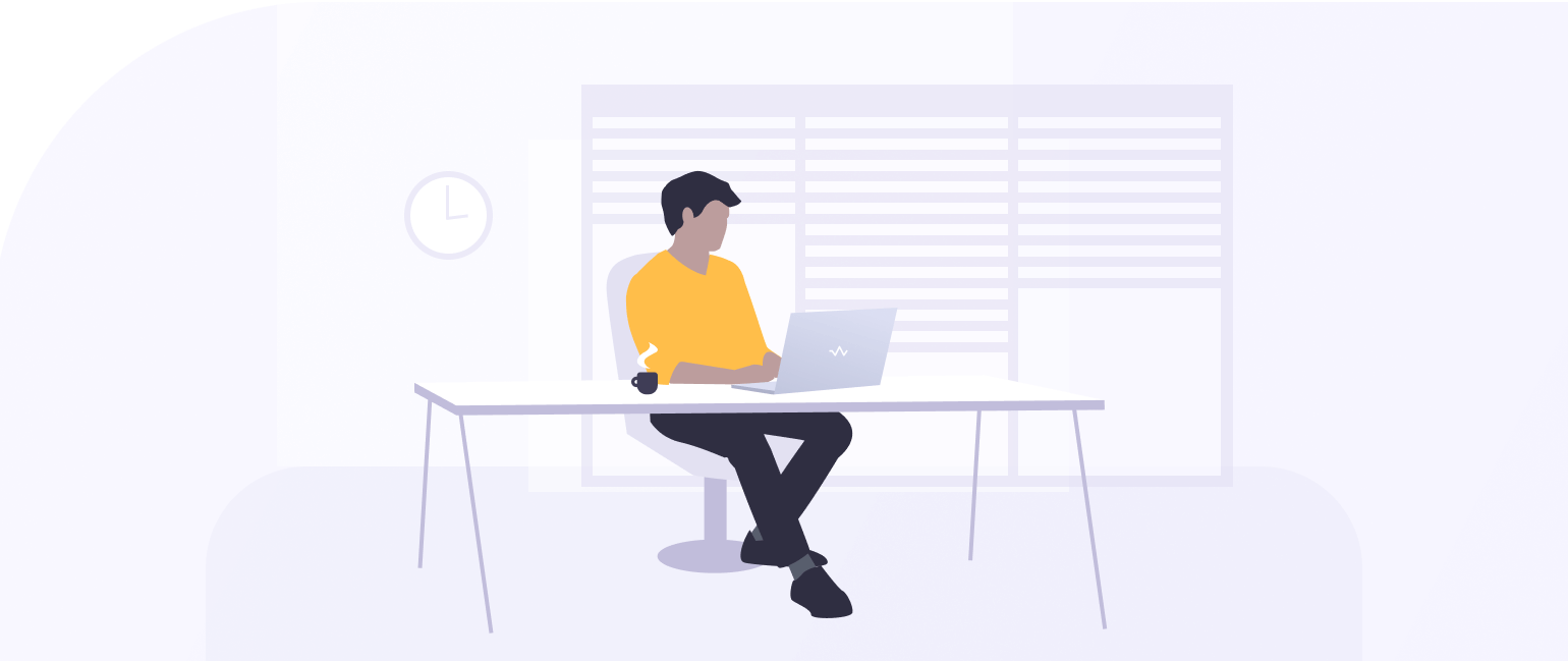 5 Fundamental Concepts for Better Productivity Improvement