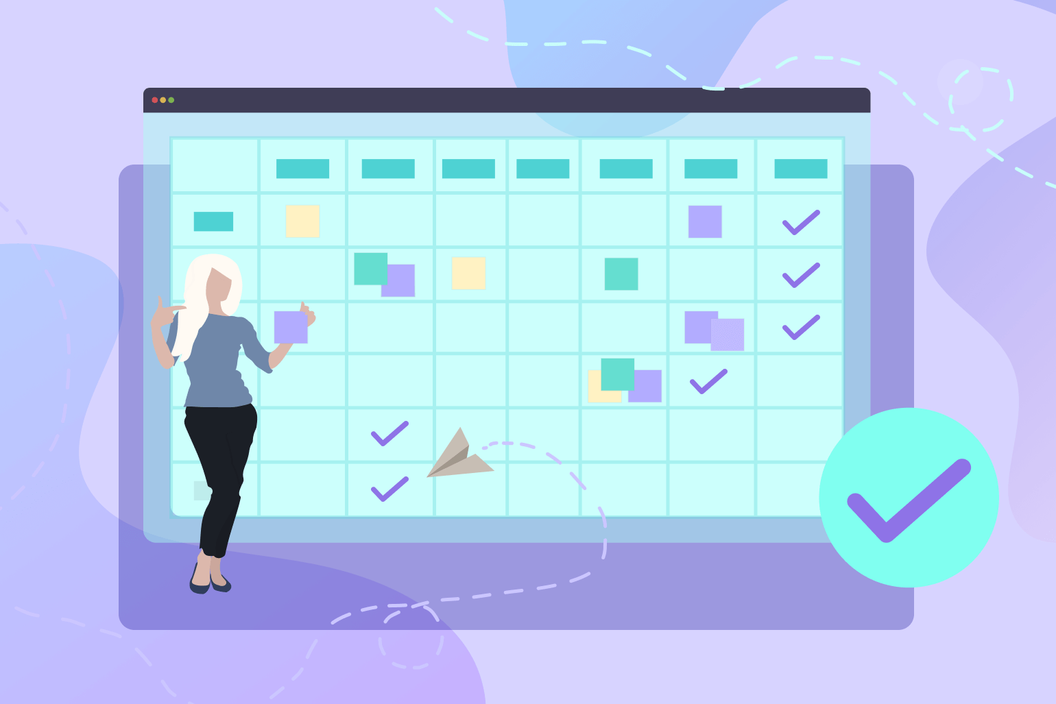 Guide: Optimize Your Day for Ultimate Efficiency Levels