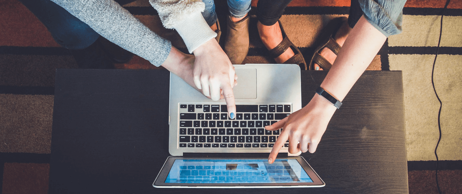 Our PC Screen Time Tracker is Compliant With the FLSA