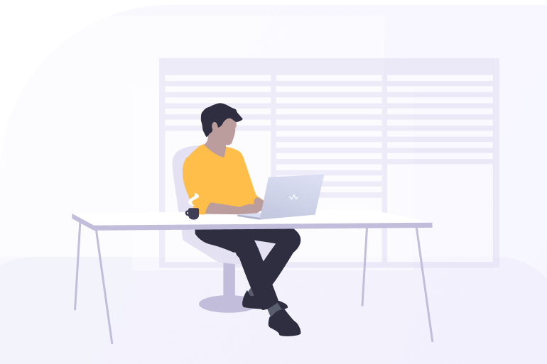 5 Fundamental Concepts for Better Productivity Improvement