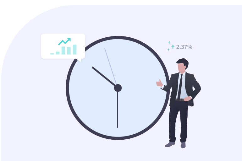 What Is Timeboxing and How Can Your Company Use It?