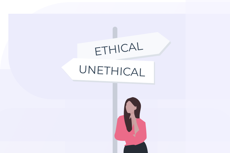 Find Out How Ethical Is Computer Monitoring Software