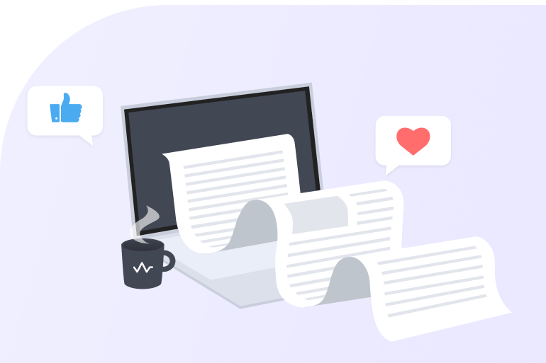 These Are the Most Read Insightful Blogs of This Year