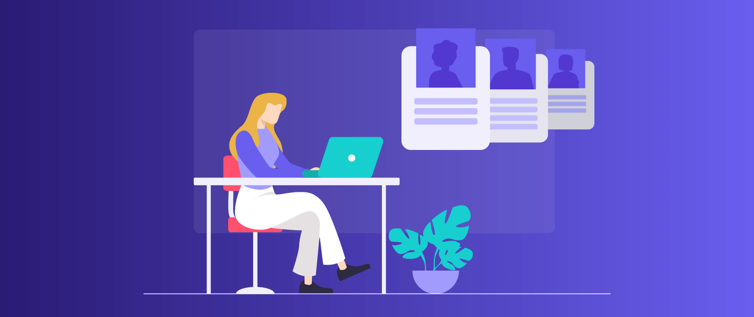 Cut Operational Costs With An Employee Work Tracking System