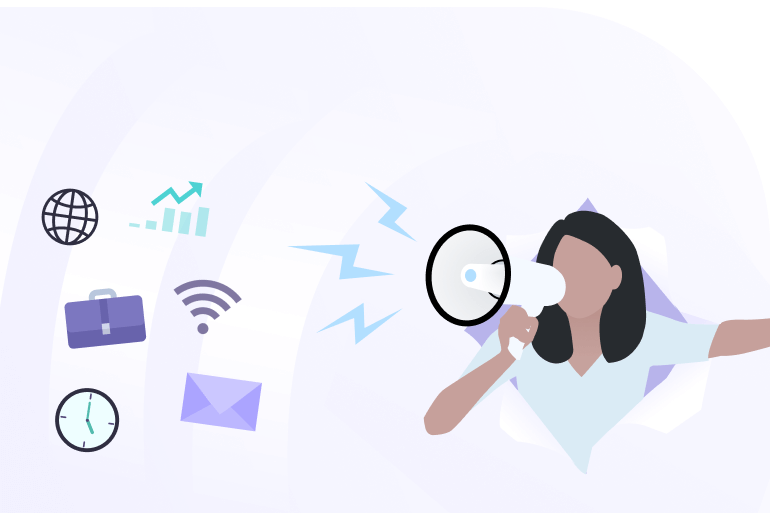 Going Remote Blog Series Announcement: What’s in Store?