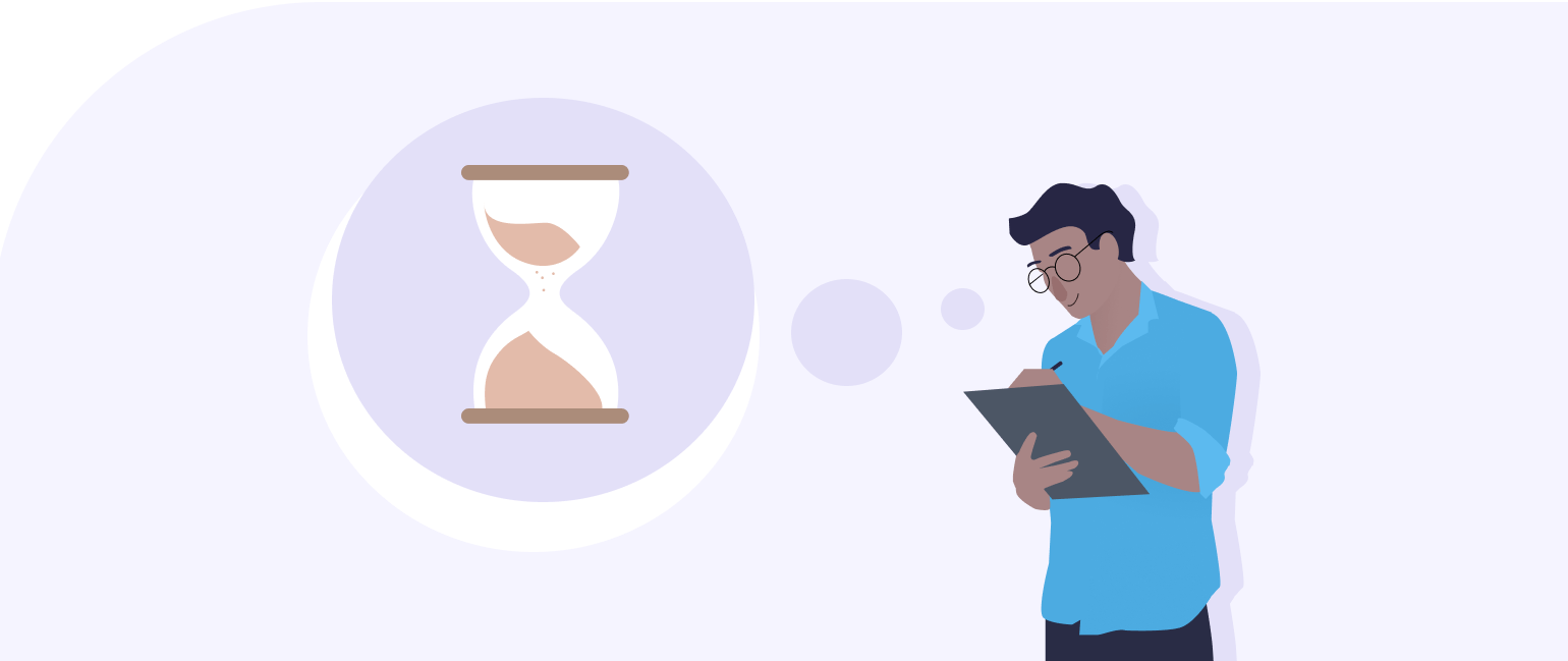 Work Time Monitor Tracking - Benefits and Best Practices