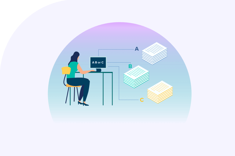 A Few Practical Ways You Can Prioritize Your Workload