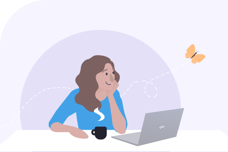 How Do You Control Distractions in Your Workplace?