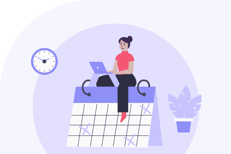 Achieving More Productivity With the GTD Methodology