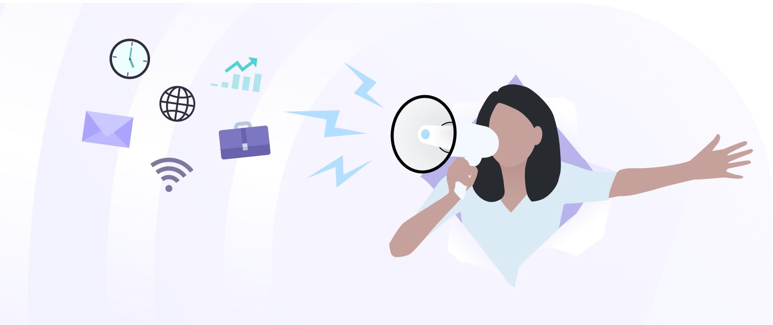 Going Remote Blog Series Announcement: What’s in Store?