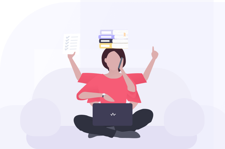Learning and Development Trends in 2020 and How to Prepare