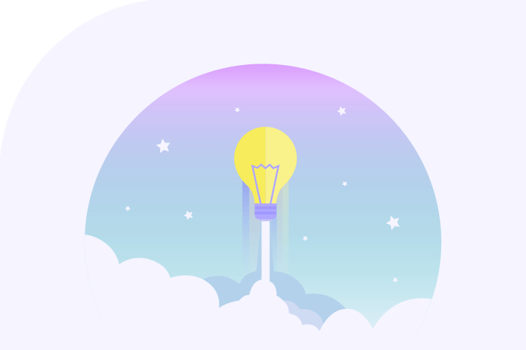 Here Is How You Can Easily Start Working on Your New Project