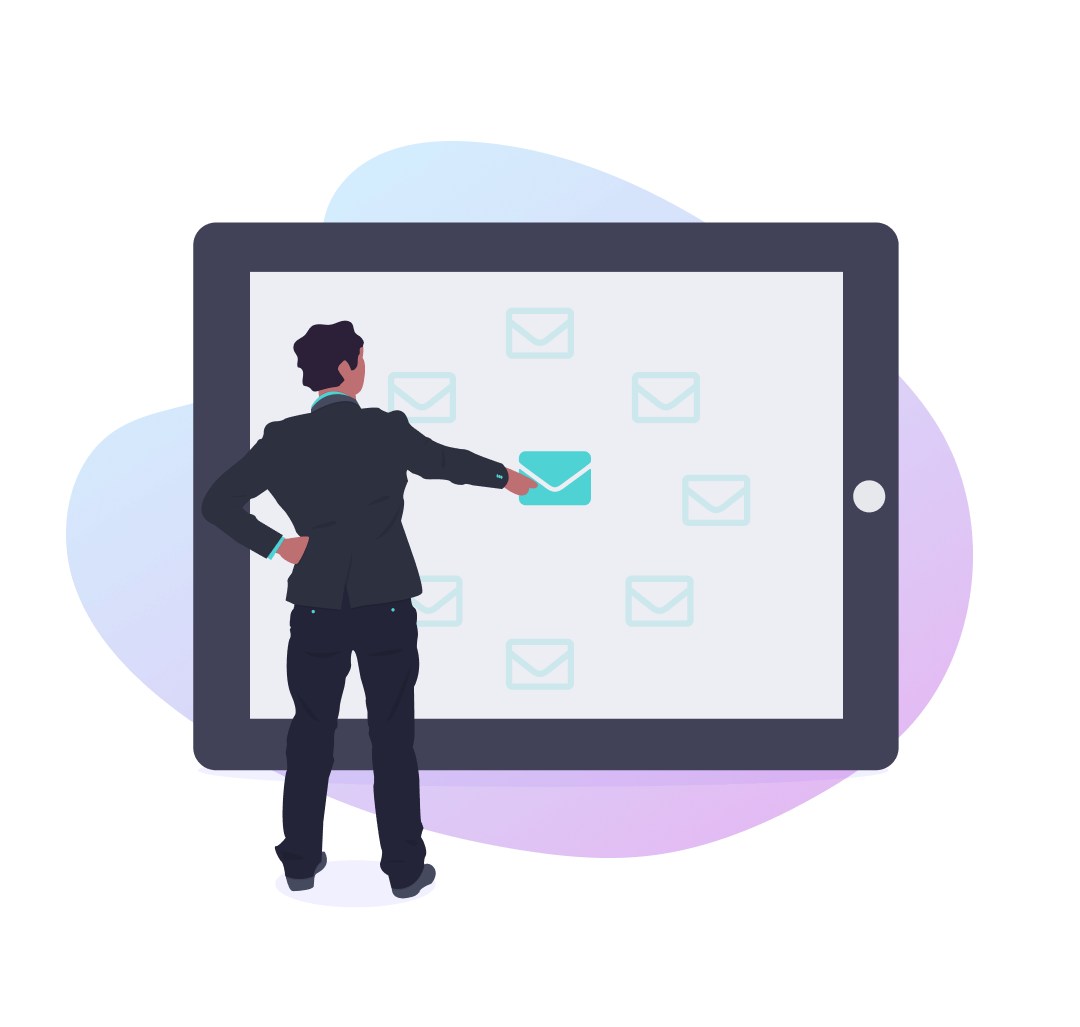 What are Most Common Workplace Monitoring Techniques?