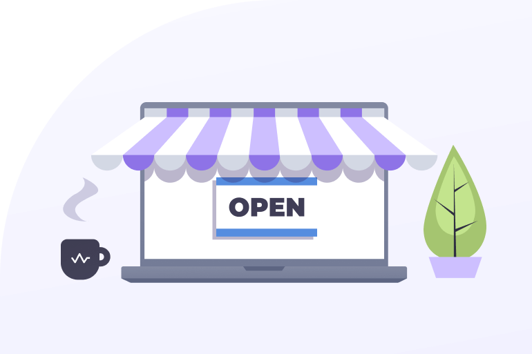 How to Choose the Best Time Clock for Small Business