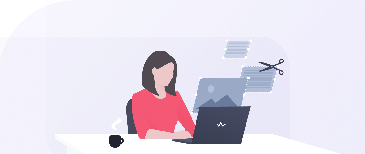 Employee Screenshot Monitoring: Should It Be Legal and Why?