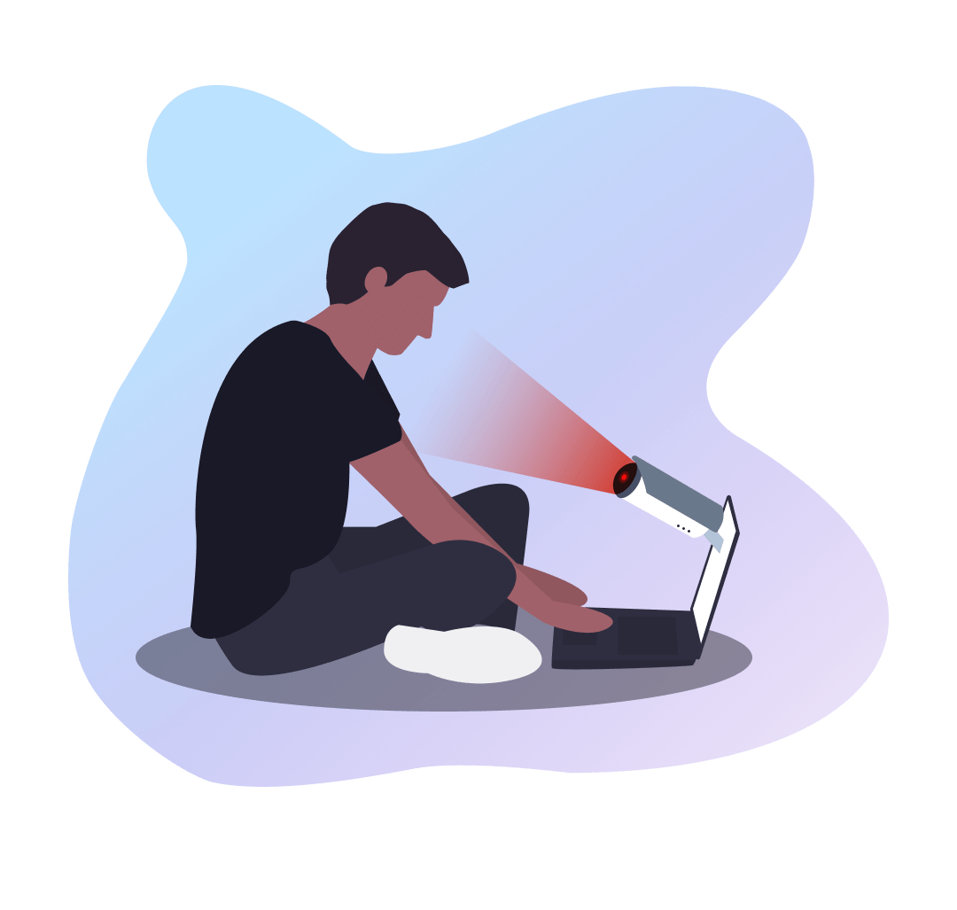 What are Most Common Workplace Monitoring Techniques?