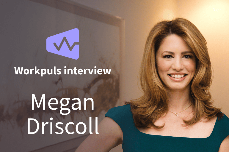 EvolveMKD Interview - Business in the Time of Coronavirus