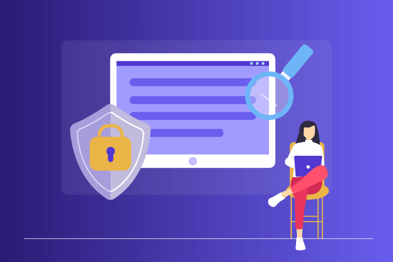 How Involved Should Your HR Team Be in Cybersecurity?