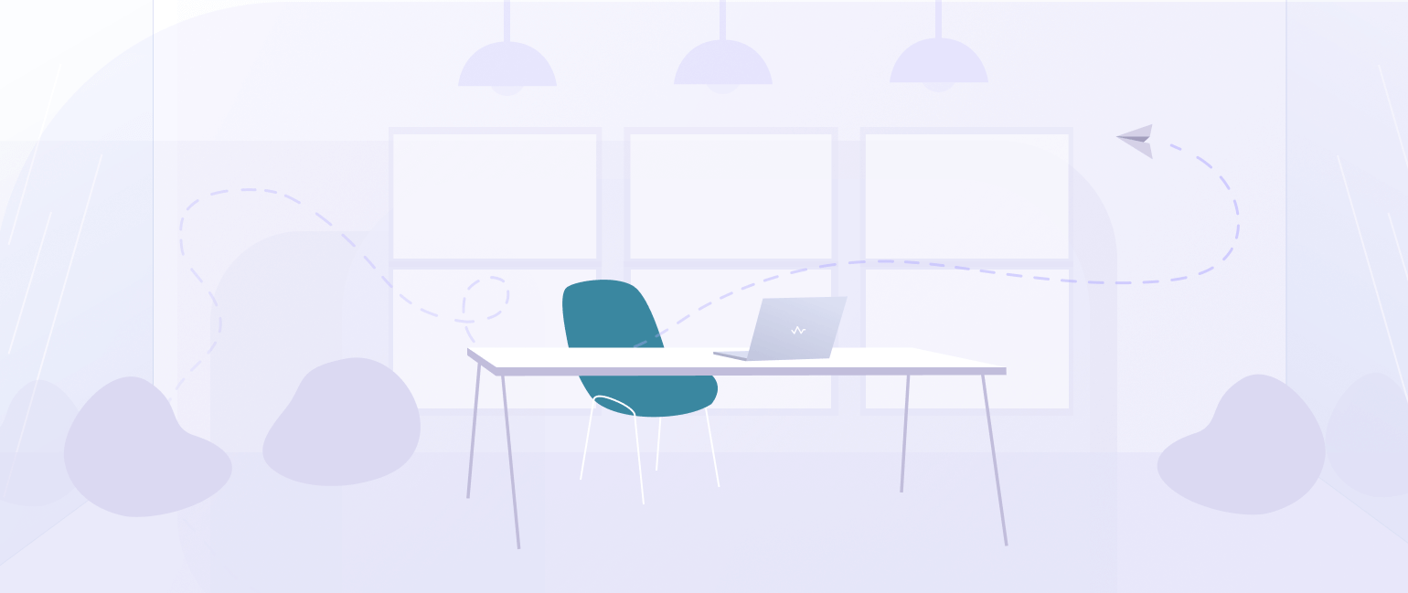 How to Create a Perfect Work Environment in Your Company