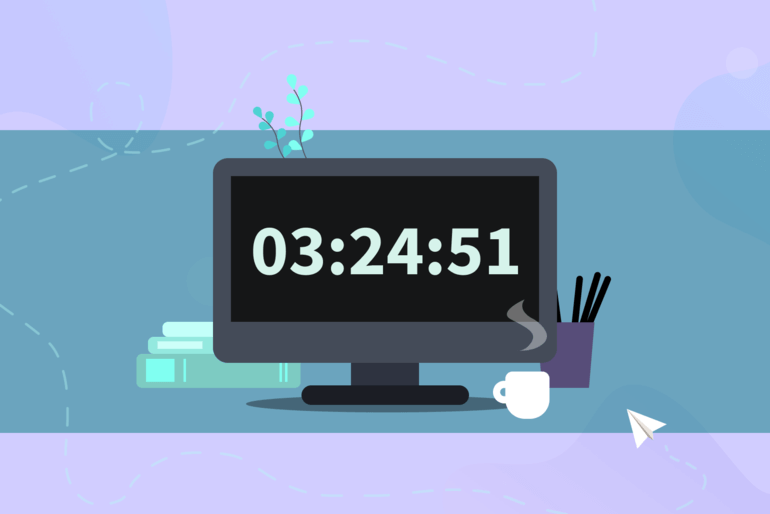 Computer Monitoring Software - Here's What to Look for