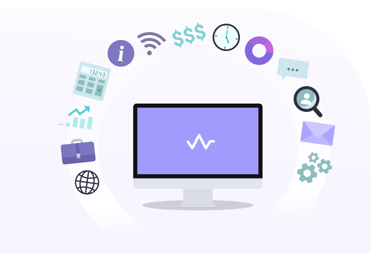 How to Start Collecting HR Data with Time Tracking Software