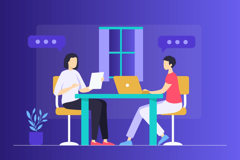 Eliminate Unnecessary Team Meetings With This Checklist