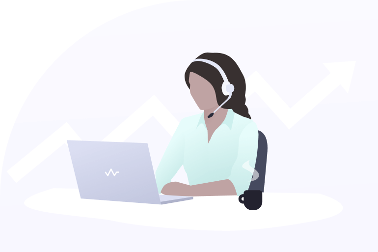 How Hard It is to Keep Your BPO Employees Motivated?