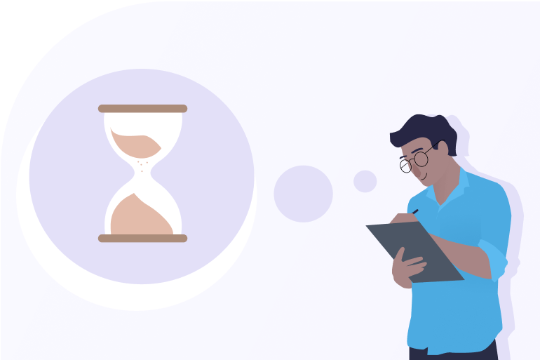Work Time Monitor Tracking - Benefits and Best Practices