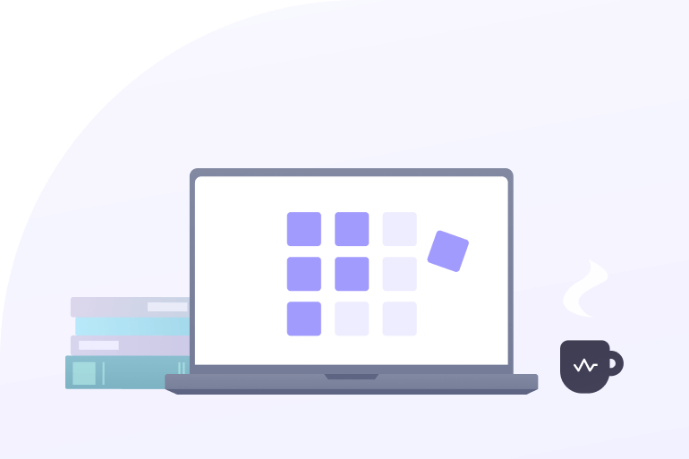 5 Ways to Get Your Employees to Stop Wasting Time at Work