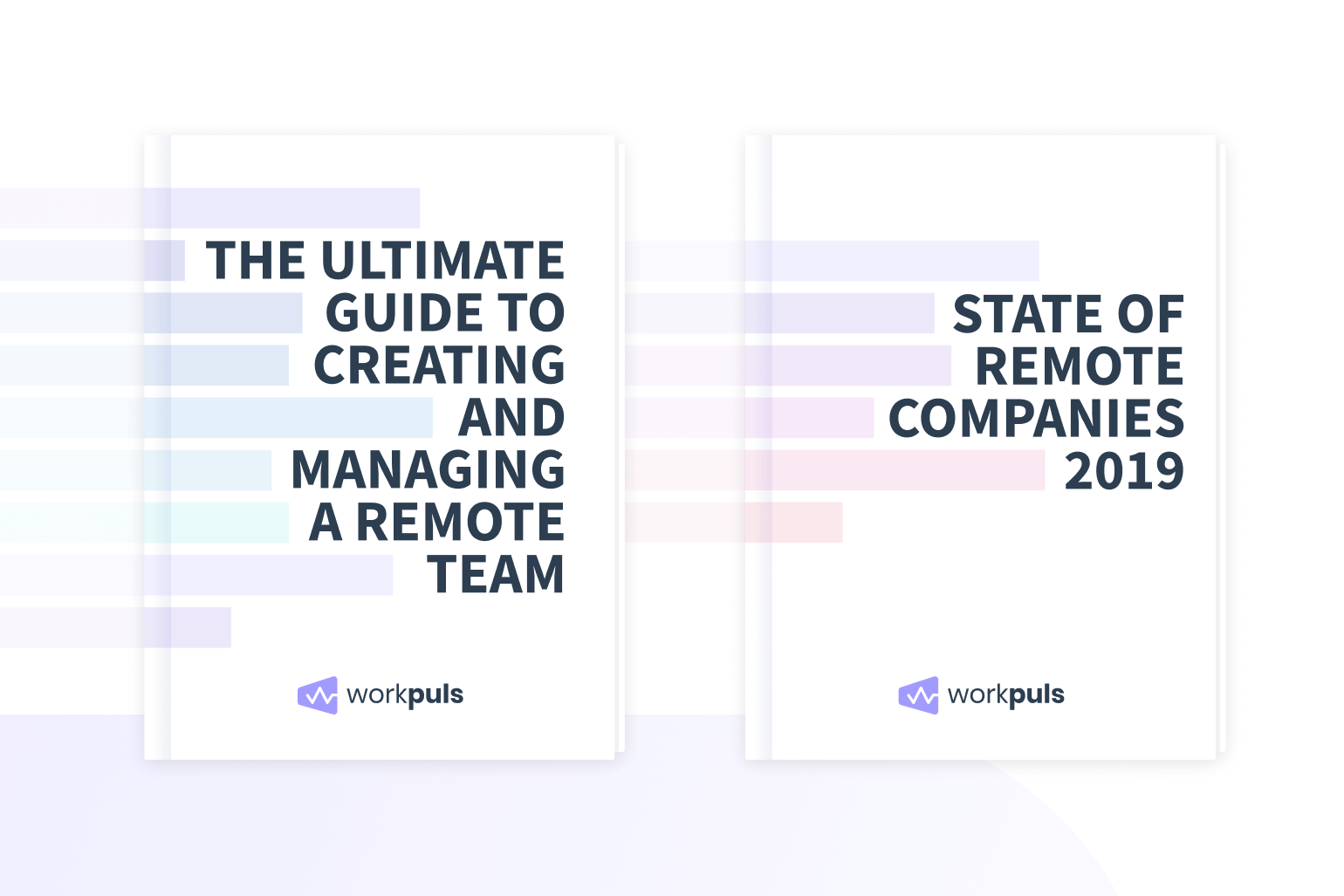 Here's Why and How You Should Create a Remote Team