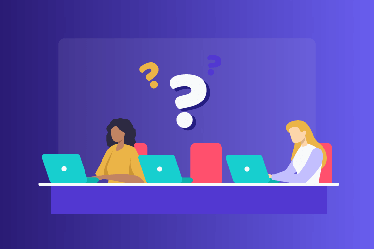 Employee Absenteeism: Early Signs & Effective Fixes