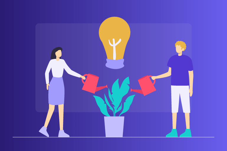 Scale Your Company with These 8 Productivity Tips