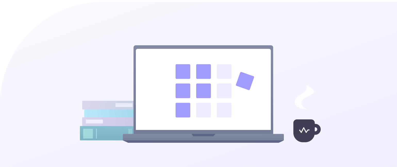 5 Ways to Get Your Employees to Stop Wasting Time at Work