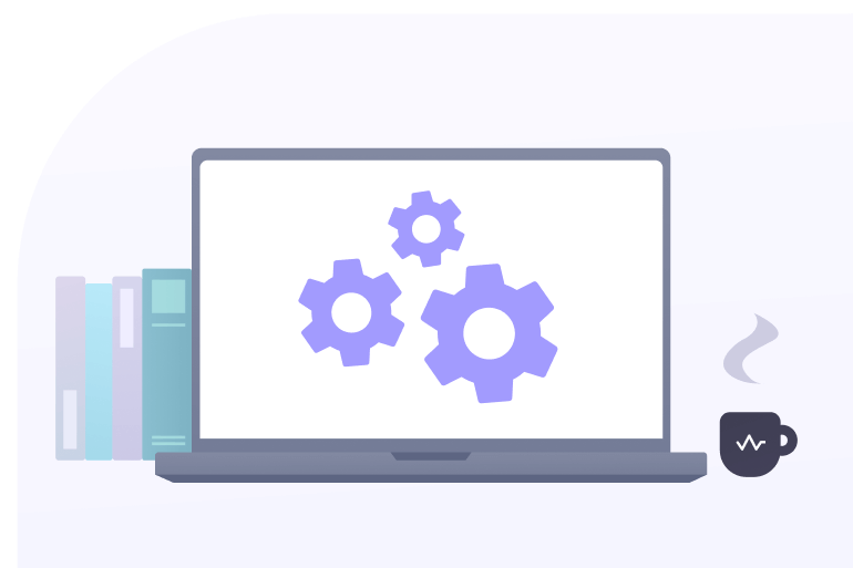 101 Guide for Sucessful Time Tracking Software Installation