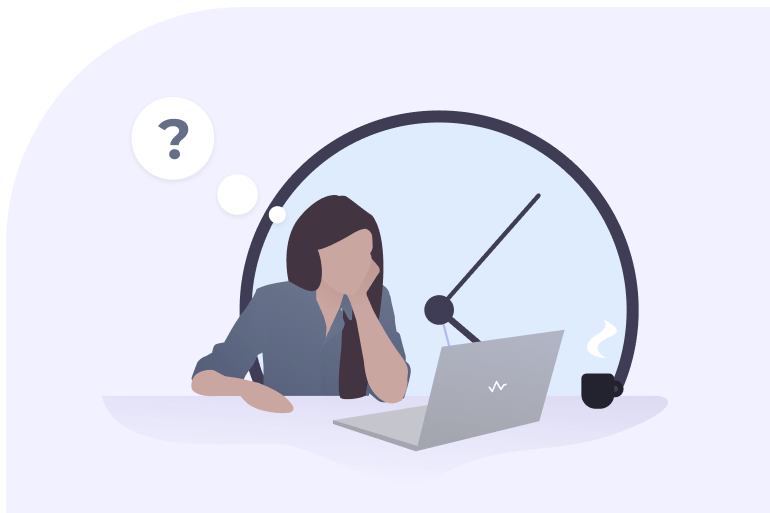 10 Frequently Asked Questions About Employee Hours Tracker
