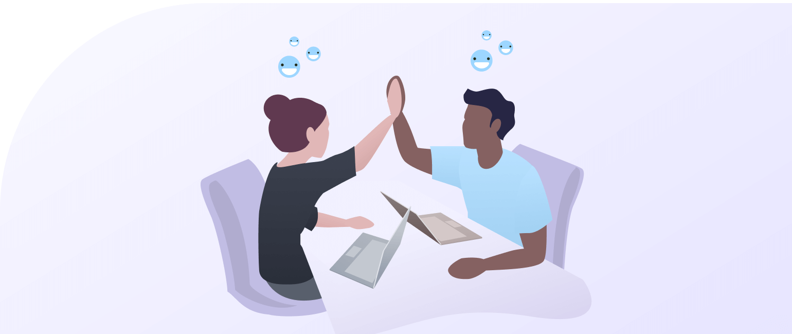 How Being a Good Manager Can Help Reduce Employee Turnover