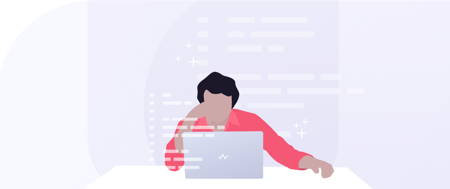 5 Tips on How Developers Can Improve Their Performance