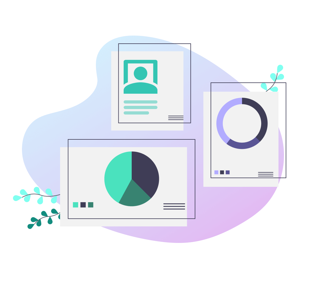 What are Most Common Workplace Monitoring Techniques?