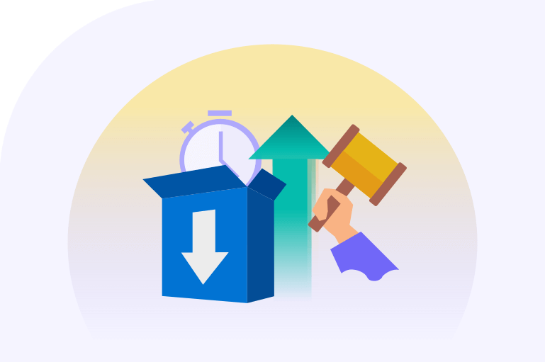 Best Time Management Software for Any Law Practice