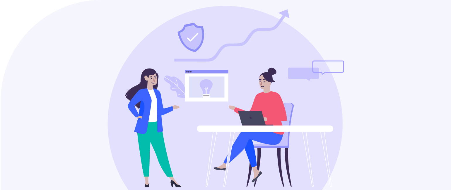 Increase Accountability With Employee Reporting Software