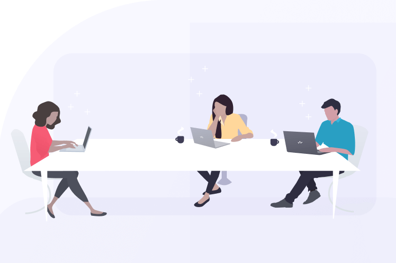 Best Tools for Creating the Perfect Work Environment