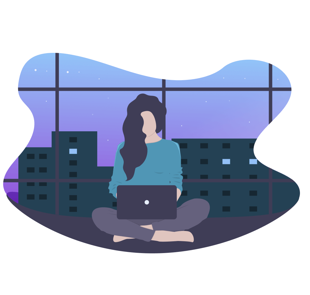 Guide: Optimize Your Day for Ultimate Efficiency Levels