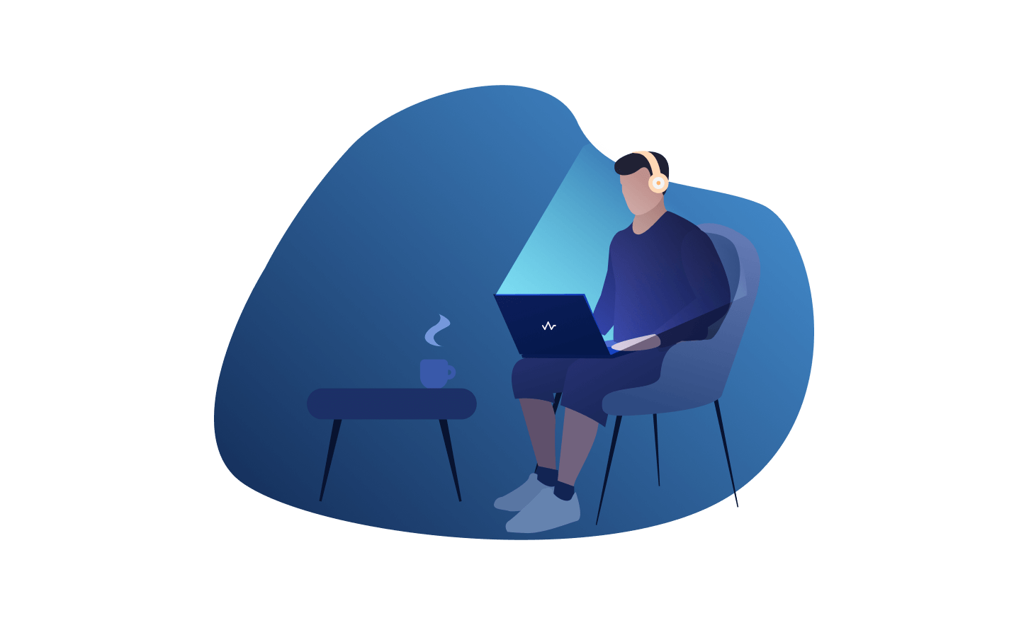 Insightful Guide: Managing Remote Employees in 2022