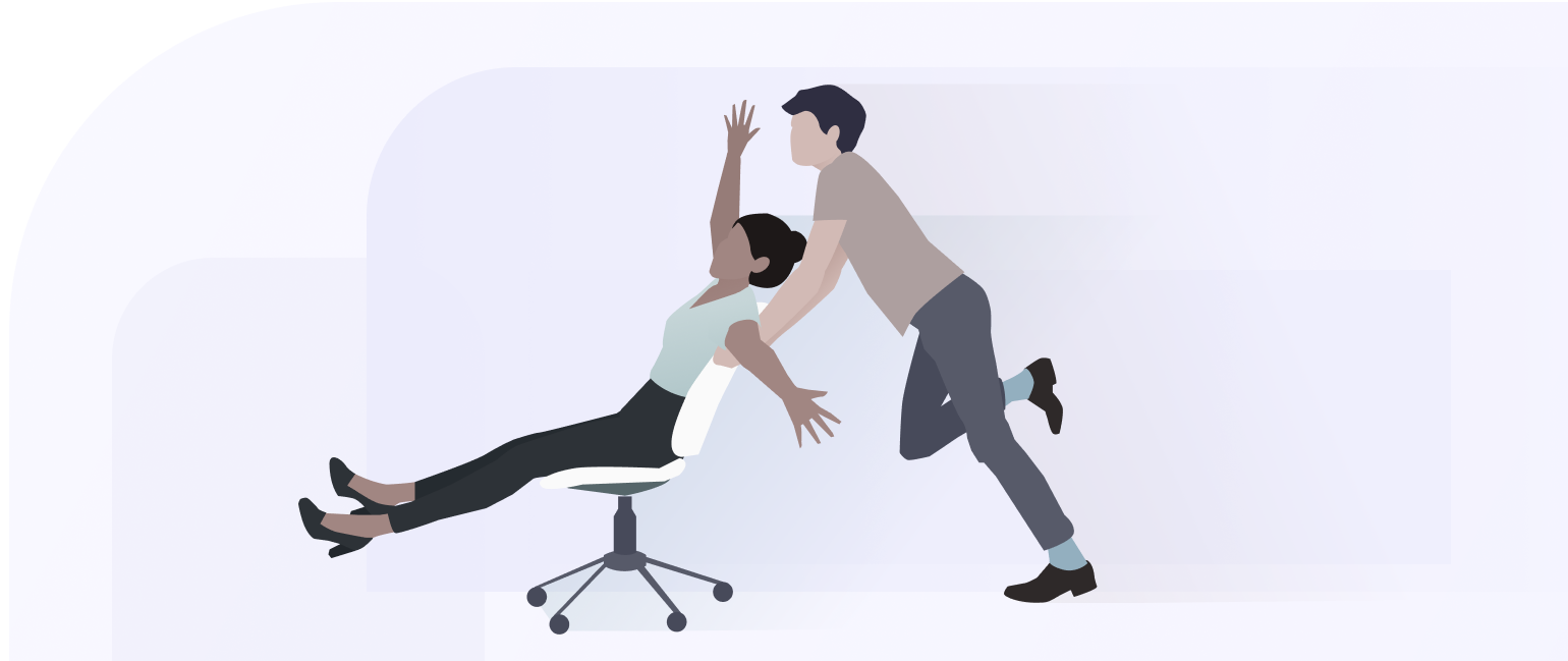 Boost Office Productivity and Creativity with These 5 Games