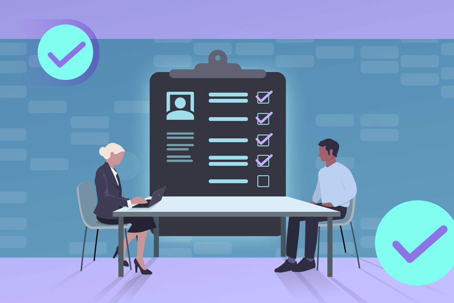 Employee Evaluations - How They Can Help Your Employees?