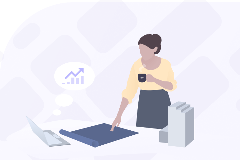 Top 7 Tips for Improving Time Management for Architects