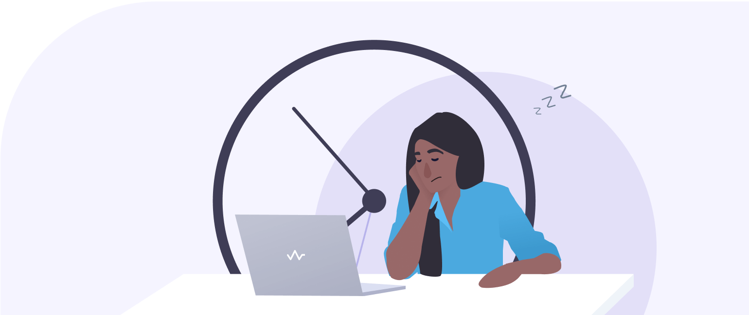 The Ultimate Guide to Time Theft (and How to Stop It)