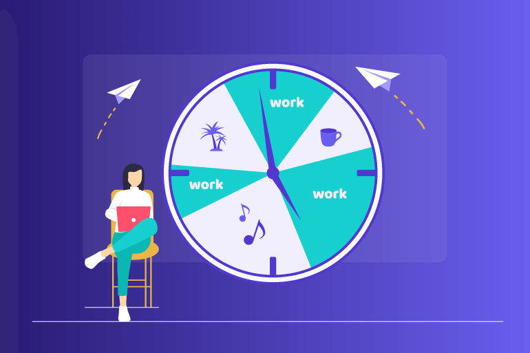 How to Implement “Flexitime” Successfully in Any Company