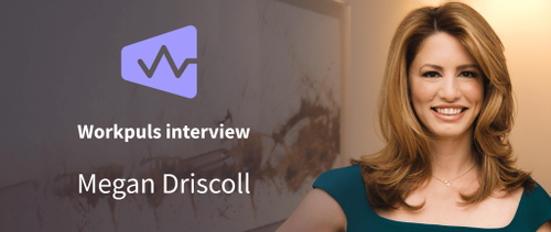 EvolveMKD Interview - Business in the Time of Coronavirus