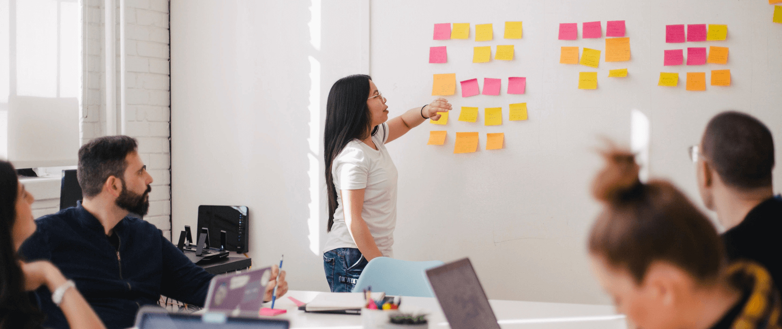 How to Get Your Employees to Use a Worker Tracking System